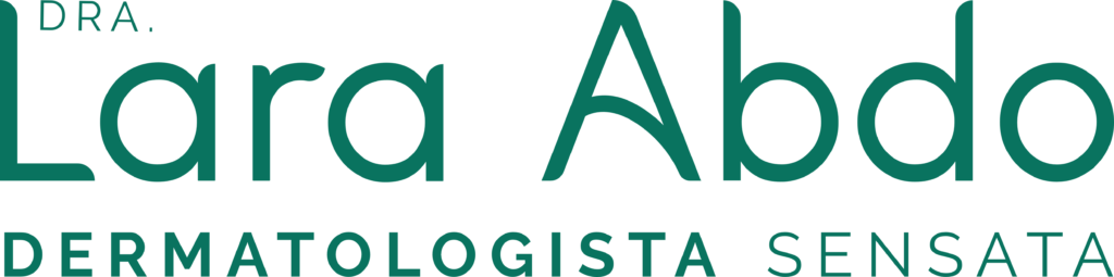 Dra Lara Abdo
